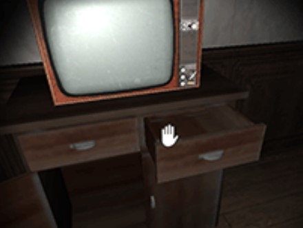 Mr Meat House Of Flesh Game Play Online Free