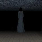 Slendrina X Game Play Online Free