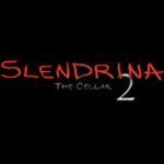 Slendrina The Cellar 2 Game Play Online Free