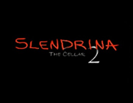 Slendrina The Cellar 2 Game Play Online Free